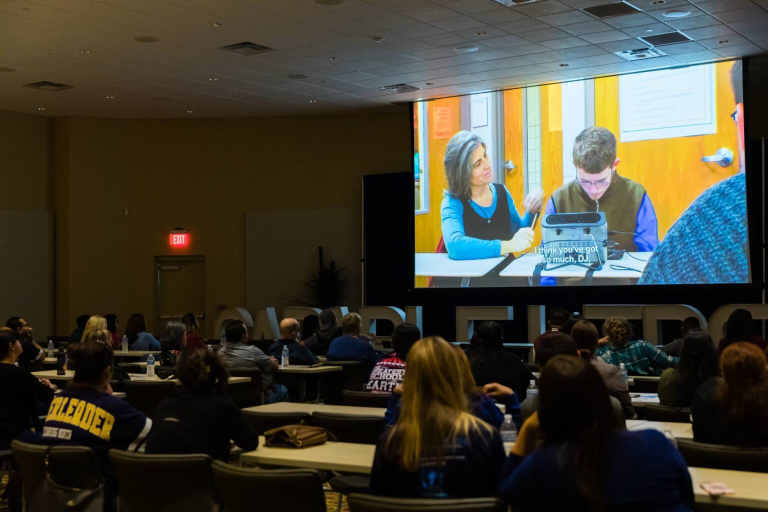 Our Programs – Capable Kids